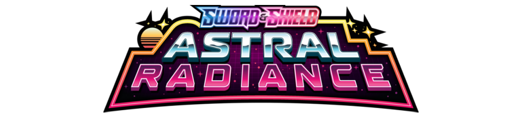 Pokemon October Promotion — Sweets 'n' Things