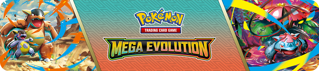 Pokemon UK Mega Evolution Release Date Change — Sweets 'n' Things