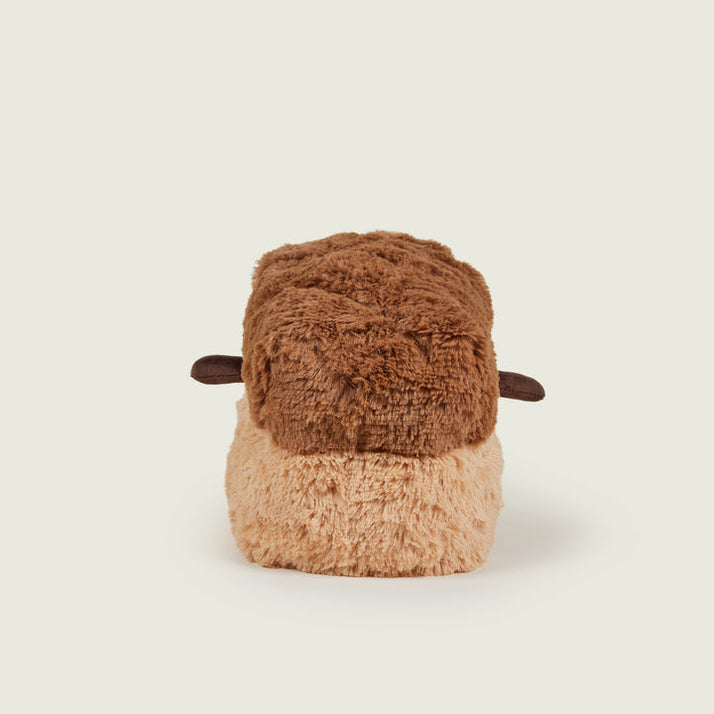 Warmies® Loaf of Bread - Foodie Fun — Sweets 'n' Things