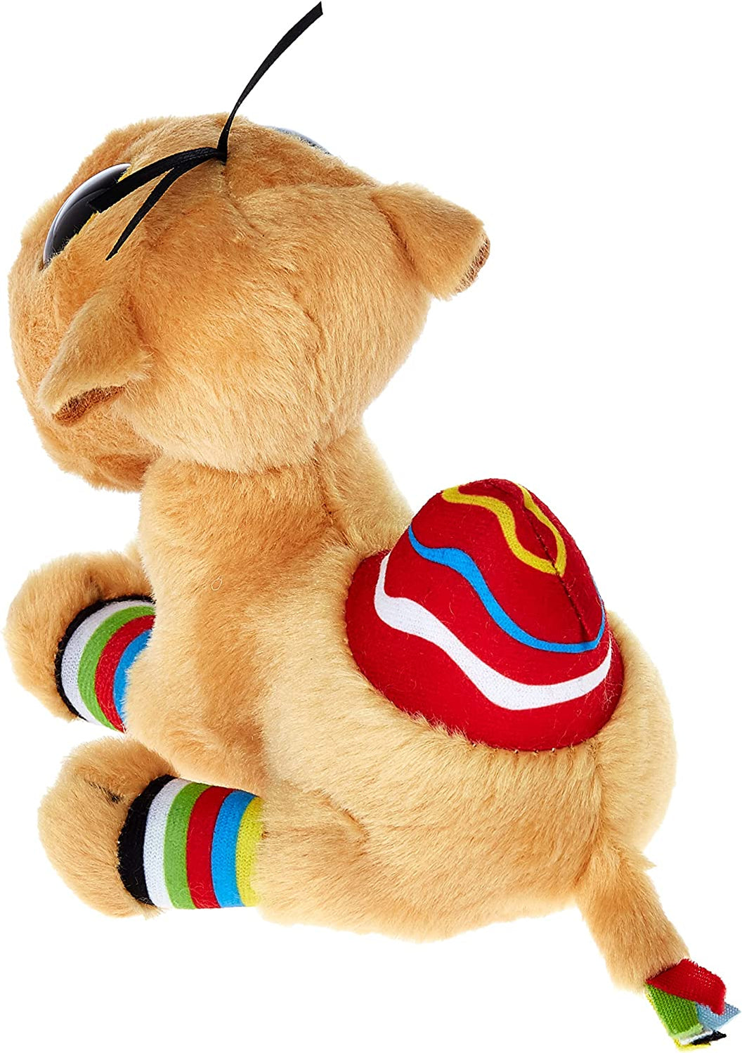 TY Beanie Boo - Jamal the Camel — Sweets 'n' Things