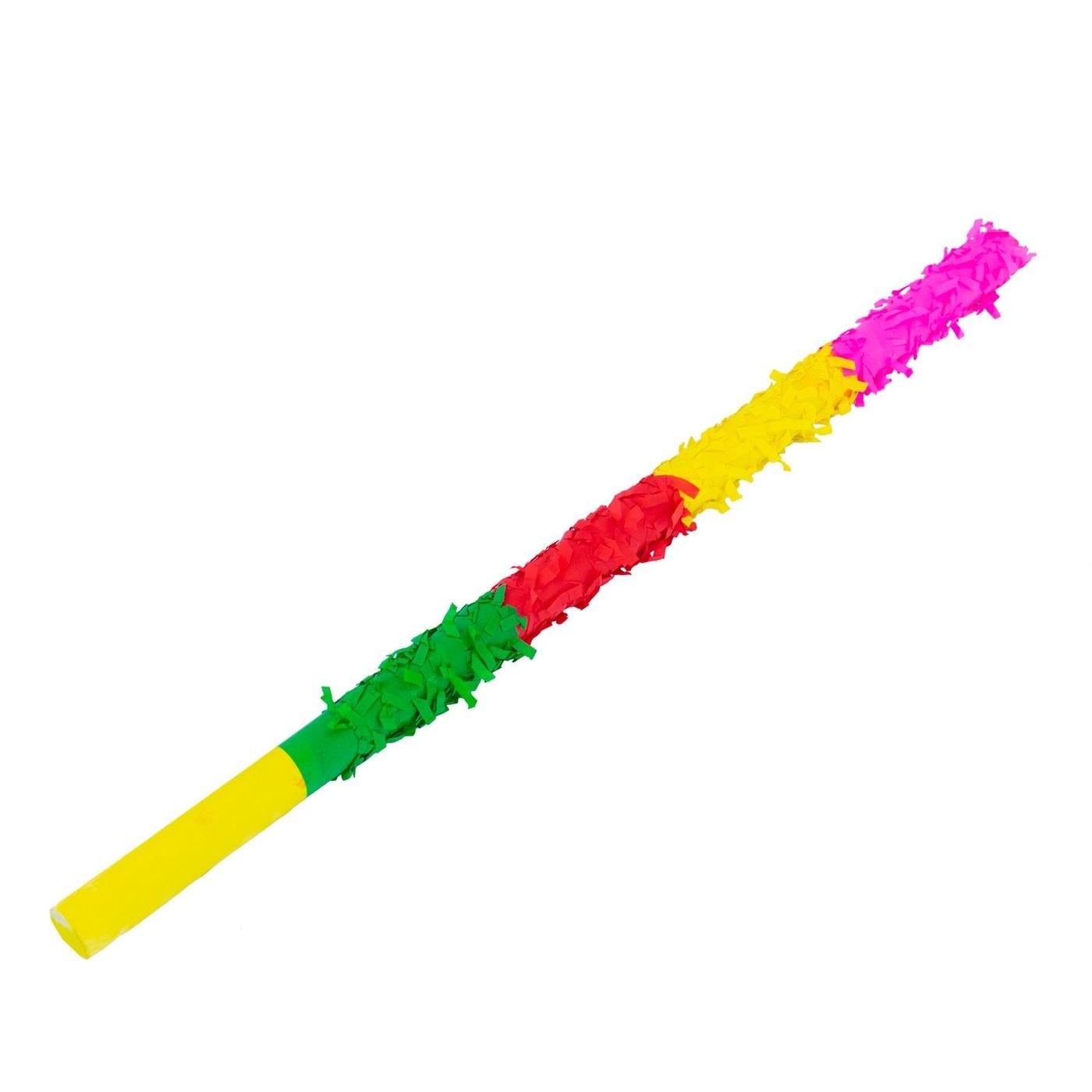 Piñata Buster Stick & Blindfold 2 Piece Set — Sweets 'n' Things